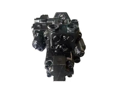 China K3sp36b Pressure Excavator Hydraulic Pump Replacement Heavy Equipment Parts for sale