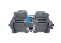 China EC210 EC240 K3V112DT -9N24-14T Excavator SA 1142-00012  Hydraulic Pump for sale