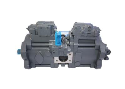 China EC210 EC240 K3V112DT -9N24-14T Excavator SA 1142-00012  Hydraulic Pump for sale