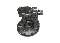 China 708-1L-00651 orginal hydraulic pump PC130-7 PC138 excavator main pump for sale