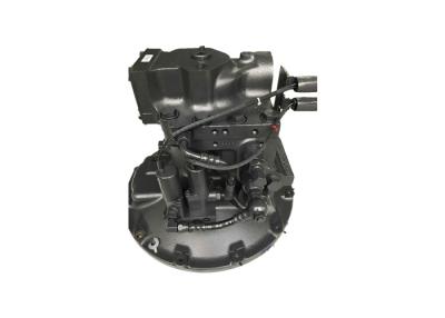 China 708-1L-00651 orginal hydraulic pump PC130-7 PC138 excavator main pump for sale