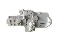 China B0610-36002 PSVL2-36cg-2 KX185 hydraulic pump grey for KUBOT Aexcavator for sale