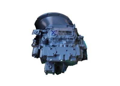 China Handok SBS120 Excavator Hydraulic Pump For E323C E323D excavator spare parts for sale