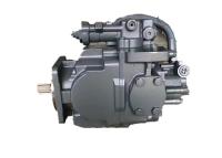 China Belparts Excavator Hydraulic Pump SPVC90RC08 Main Pump YC85 LG908 E307D SK75 for sale