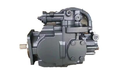 China Belparts Excavator Hydraulic Pump SPVC90RC08 Main Pump YC85 LG908 E307D SK75 for sale