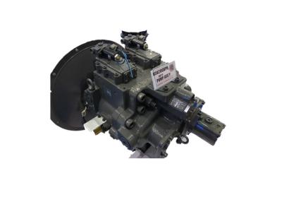 China Steel Material K5V200DPH Main Hydraulic Pump For Hitachi Excavator ZX450 for sale