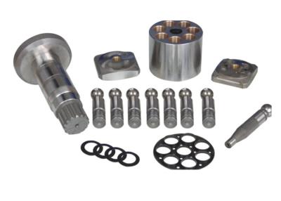 China Postion Excavator Hydraulic Pump Parts For A7V55 A7V80 A7V107 A7V160 Excavator for sale