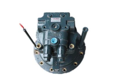 China Original Swing Drive Hydraulic Motor R320LC-9 R305LC-9 31Q8-10170 31Q9-10160 for sale
