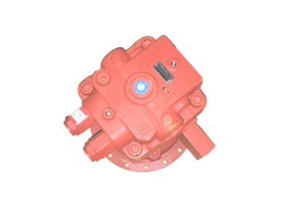 China Steel Swing Drive Motor DH300-5 DX300LC Solar300LC -7A TXC300LC -2 401-00457B for sale