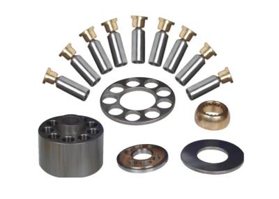 China Steel Material Rotary Swing Motor Parts MX50 MX80 MX150 MX173 MX200 MX250 for sale