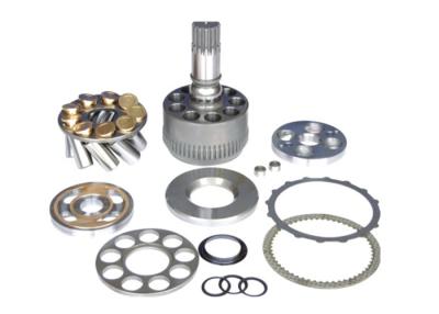 China Hydraulic Swing Motor Parts SG02 SG04 SG08 SG12 SG20 SG025 For Excavator for sale