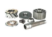 China Steel Excavator Final Drive Parts HMGF35 HMGF48 HMGF67 ZX200 ZX230 ZX330 for sale