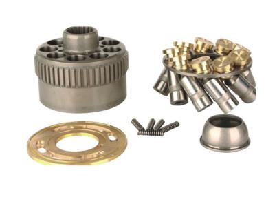 China Original Excavator Final Drive Parts SK200-1 SK200-3 SK200-5 SK200-6 SK200-8 for sale