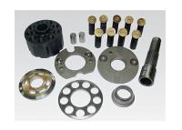 China 8099321 HMT36FA Excavator Final Drive Parts For ZAX200-5 Final Drive Motor Parts for sale
