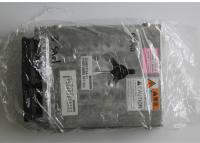 China Control Unit Excavator Spare Parts 4HK1 8981260540 For HITACHI ZX240-3 ZX250H-3 ZX250K-3 for sale