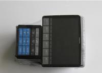 China OEM Excavator Spare Parts 7835-30-1007 Excavator Monitor Panel KOMATSU PC200-8 for sale