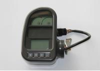 China VOE 14390065 Excavator Monitor EC210B Engine Monitor Panel Display EC360B EC330B for sale