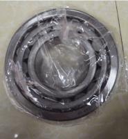 China TI-7626 30317 Slewing Bearing Planetary Gear Parts For  E312 312C for sale