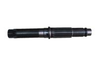 China EC160B Excavator Travel Motor Parts 8230-33140 SA8230-33140 Drive Shaft for sale