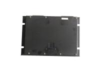 China DH215-7 Compurter Big Board Excavator Hydraulic Parts 2543-1035 ECU Controller for sale