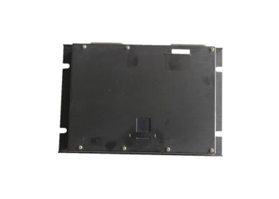 China DH215-7 Compurter Big Board Excavator Hydraulic Parts 2543-1035 ECU Controller for sale