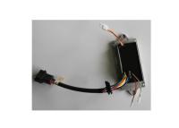 China 227-7672 247-5212 Excavator Spare Parts E320 Accelerator Throttle Motor Board for sale