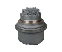China SANY SY215 SY235 Track Drive Motor 21 Ton Excavator Travel Motor Final Drive For SANY excavator Machine for sale