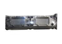 China Excavator Spare Parts E320B 320B 119-0607 Controller Computer Board for sale