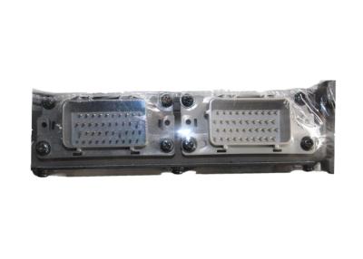 China Excavator Spare Parts E320B 320B 119-0607 Controller Computer Board for sale