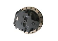 China Hyundai R305LC-7 Travel Motor R305LC-7 Final Drive Excavator Sparts for sale