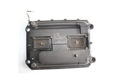 China Excavator E330 Spare Parts 240-5304 24V excavator Control Panel for sale