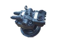 China EC460C EC460BLC  EC460 Swing Rotary Motor VOE 14550092 M5X130CBH-10A AQ2341 for sale
