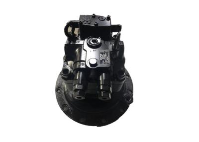 China Belparts Crawler Excavator Parts Swing Motor Hitachi ZAX330 ZX330 EX330-3 SK330-8 M5X180 Rotary Motor Assy for sale