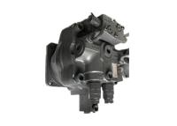 China Crawler Excavator Rotary Motor For JCM923C M5X180CHB-12A Swing Motor for sale