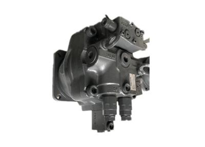 China Crawler Excavator Rotary Motor For JCM923C M5X180CHB-12A Swing Motor for sale