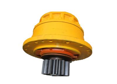 China OEM Belparts Swing Gearbox / Excavator Swing Reducer 31E9-01052 R350LC-7 R290LC-7 R300LC-7 for sale