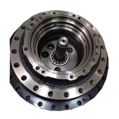 China Kobelco SK230-6E Travel Motor Transmission Reduction Planetary Gearbox For Excavator for sale