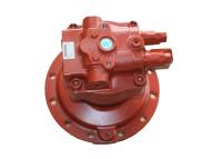 China Belparts excavator parts swing motor SOLAR225LC-V 401-00352 M2X170 swing motor assy for sale