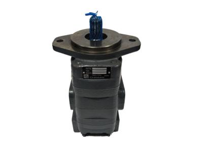 China Excavator Hydraulic Piston Pump 14561970 EC360 EC460 EC480 K3V112 K3V180 for sale