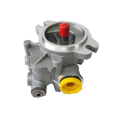 China External Hydraulic Pilot Pump For Daewoo DH225-9 DH215-9 DH220-9 Excavator for sale