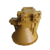 China Belparts excavator spare parts rebuild main pump 123-2235 A8V0160 E330B E330BL hydraulic pump for sale