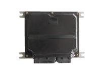 China PC200-8 Spare Parts For Excavator , PC220-8 PC270-8 7835-46-1006 6D107 Controller Board for sale