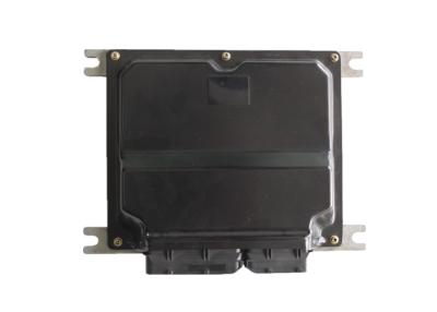 China PC200-8 Spare Parts For Excavator , PC220-8 PC270-8 7835-46-1006 6D107 Controller Board for sale