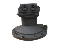 China Excavator SK250-8 Swing Motor assy LQ15V00015F2 Swing motor MFC160-065 Rotary Motor for sale