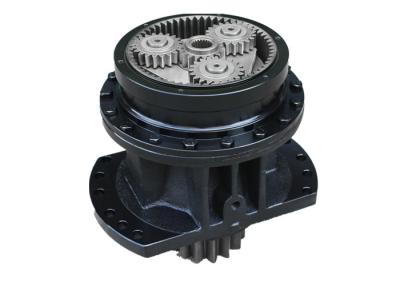 China Belparts 20Y-20-00230 Swing Gearbox / Hydraulic Excavator PC200-8 PC210-8 Swing Reduction for sale