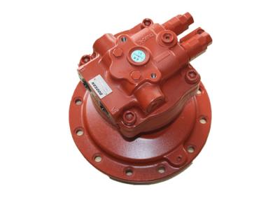 China Belparts excavator parts swing motor SOLAR225LC-V 401-00352 M2X170 swing motor assy for sale