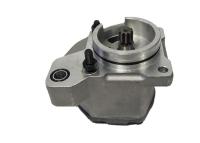 China Excavator Hydraulic Gear Pump For DH370-9 DH300 DH350 Standar Packing for sale