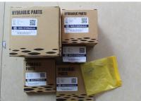 China HPV140 Belparts Excavator Hydraulic Pump Parts PC300-7 PC350-7 PC360-7 PC120-7 for sale