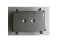 China ZX200-3 9292112 Excavator Spare Parts / Upperstructure Electric Parts Vehicle CO for sale