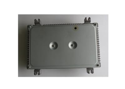 China ZX200-3 9292112 Excavator Spare Parts / Upperstructure Electric Parts Vehicle CO for sale
